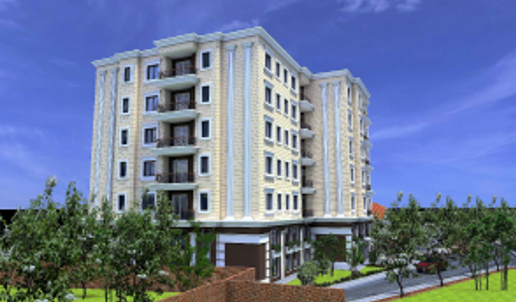 Home - ECG Engineering Consulting Group
